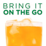 Tang Refreshing Fruit Drinks & Mixes | Official Website
