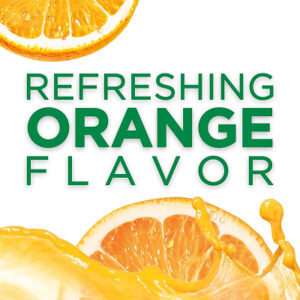 Tang Refreshing Fruit Drinks & Mixes | Official Website