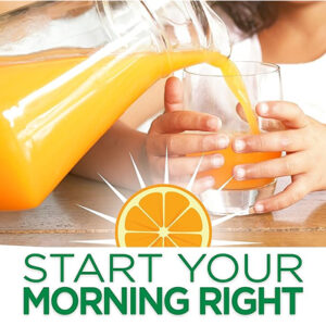 Tang Refreshing Fruit Drinks & Mixes | Official Website