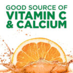 Tang Refreshing Fruit Drinks & Mixes | Official Website