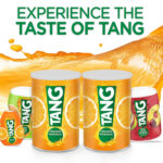 Tang Refreshing Fruit Drinks & Mixes | Official Website