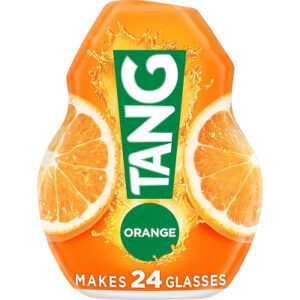 Tang Refreshing Fruit Drinks & Mixes | Official Website